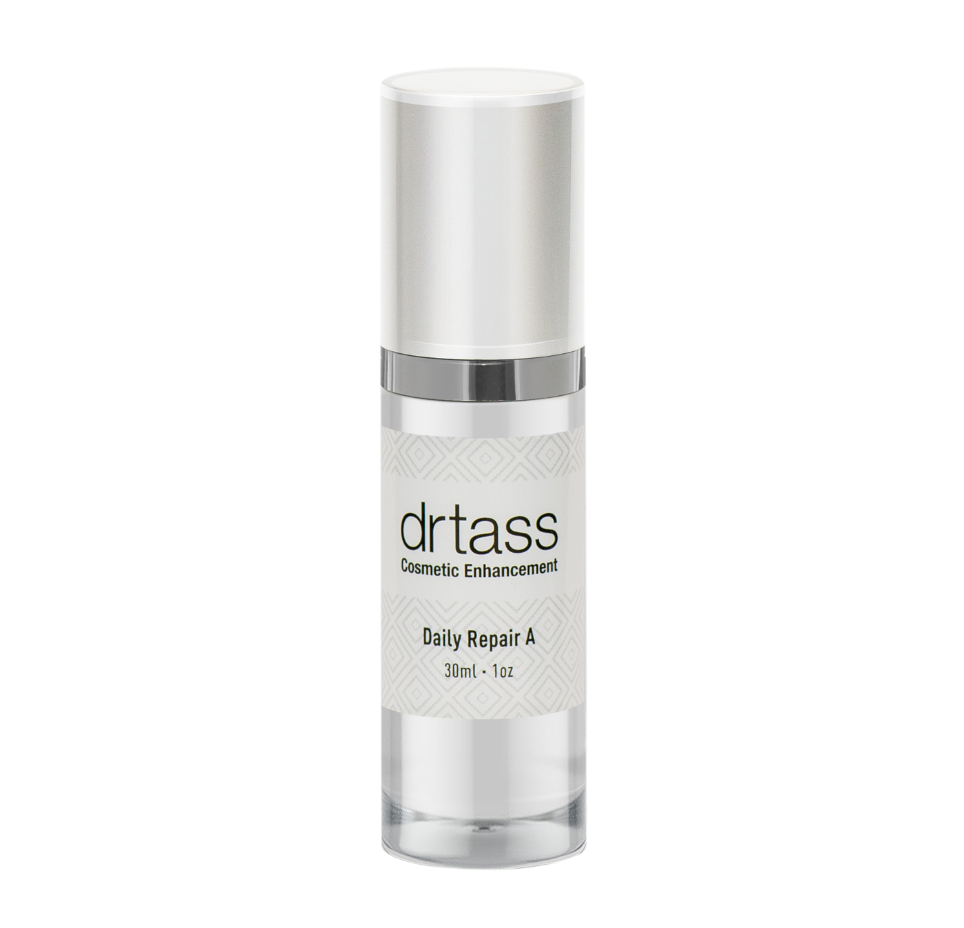 Daily A Repair Serum – Dr Tass Cosmetic & Skin Clinics