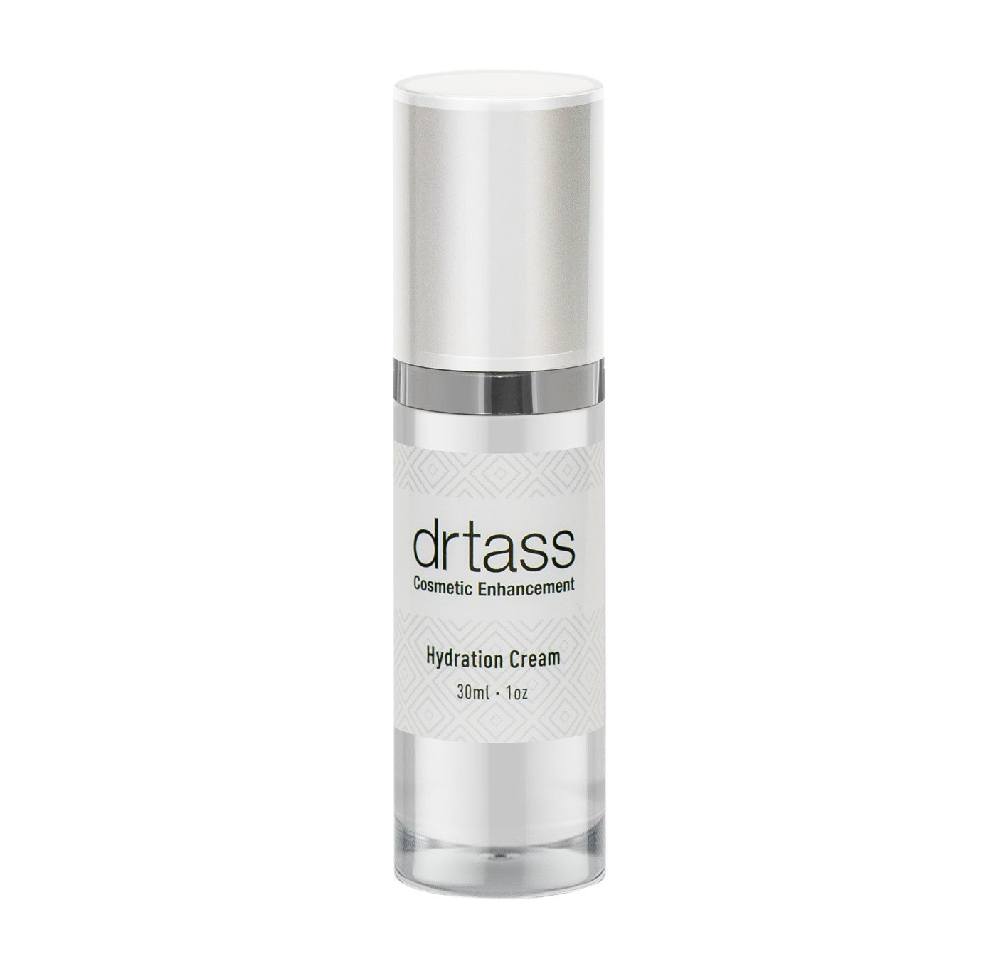 Hydration Cream – Dr Tass Cosmetic & Skin Clinics